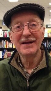 Donald L. Grier | Obituaries | lancasteronline.com