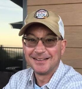 Randall "Randy" Neal Bowman | Obituaries | lancasteronline.com