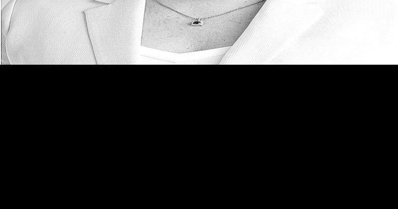 Who's News: Adrienne Miller | Who's News | lancasteronline.com