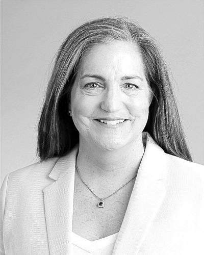 Who's News: Adrienne Miller | Who's News | lancasteronline.com