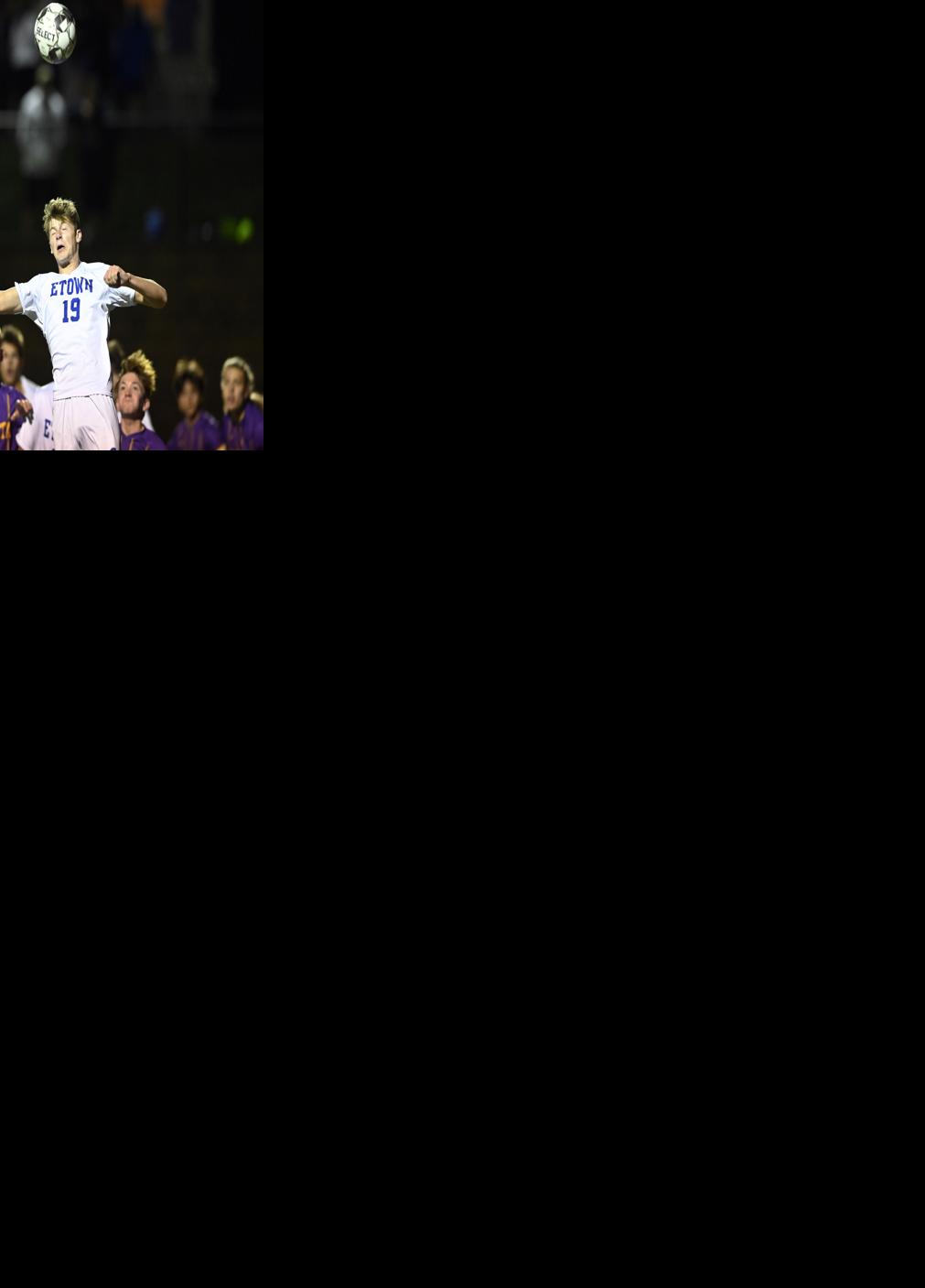 Injuries deny Jason and Drew Stark their 'once in a lifetime' chance to ...