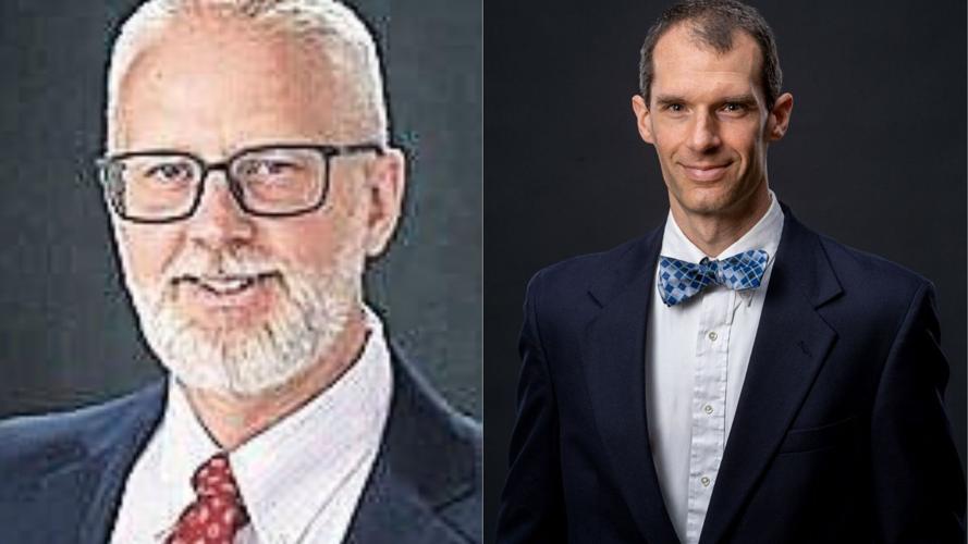 Medicine offers hope to county residents addicted to opioids [column] | Local Voices ...