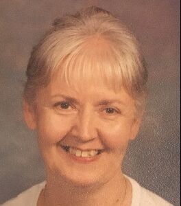 Maria A. Riley | Obituaries | lancasteronline.com