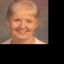 Maria A. Riley | Obituaries | lancasteronline.com