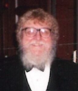 Eugene Steffish | Obituaries | lancasteronline.com