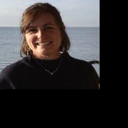 Jane Anne Gamble | Obituaries | lancasteronline.com