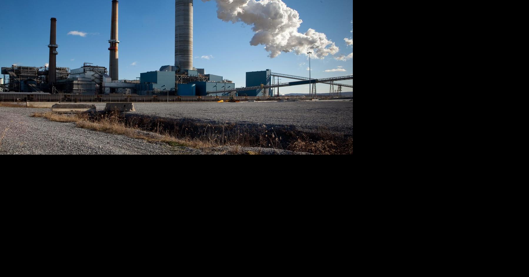 Air pollution levels Thursday could pose health threat in Lancaster ...