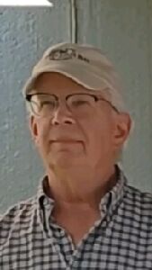 Kevin R. Heisey | Obituaries | lancasteronline.com