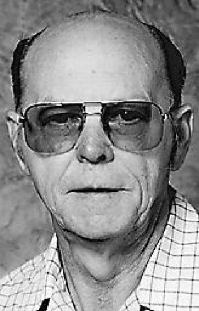 Emil L. Brugger | Obituaries | lancasteronline.com
