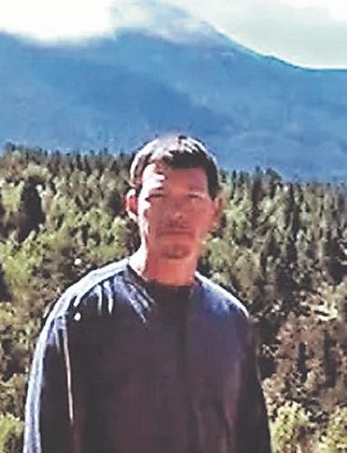 Alexander A. Francer, Jr. | Obituaries | lancasteronline.com