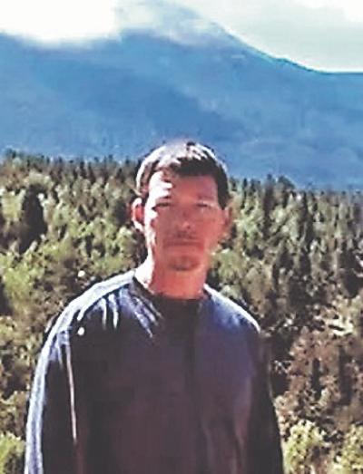 Alexander A. Francer, Jr. | Obituaries | lancasteronline.com