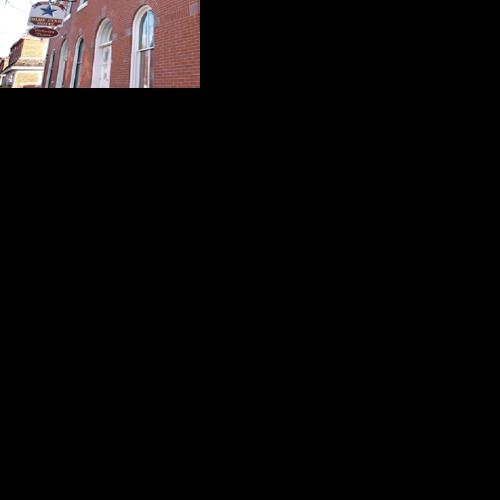 Historic Blue Star pub goes on the market | Business | lancasteronline.com