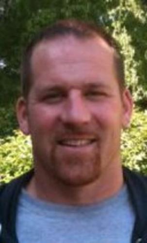 Dan Kreider looks at career, NFL | Sports | lancasteronline.com