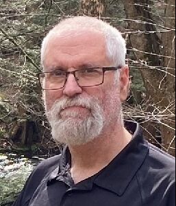 James (Jim) Allyn Bouder | Obituaries | lancasteronline.com