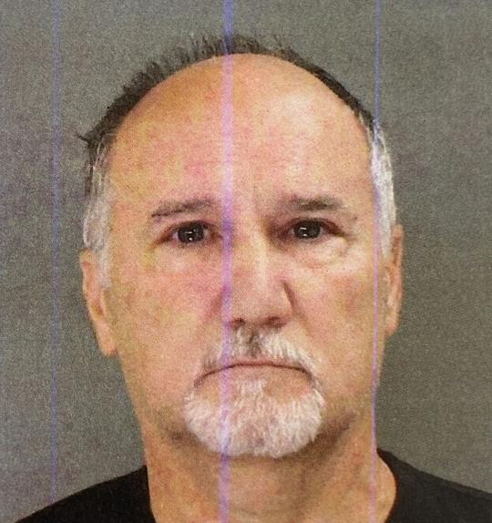 Man waives formal arraignment, pleads not guilty in 1975 killing of ...