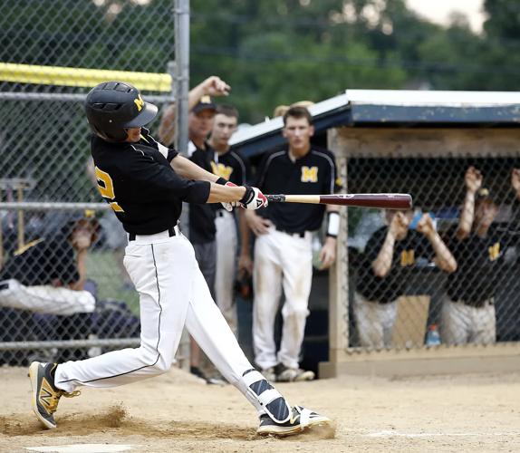 Mountville takes thriller in LNP Junior-Midget opener; sets date with ...