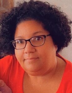 Luticia Lynn Bupp | Obituaries | lancasteronline.com