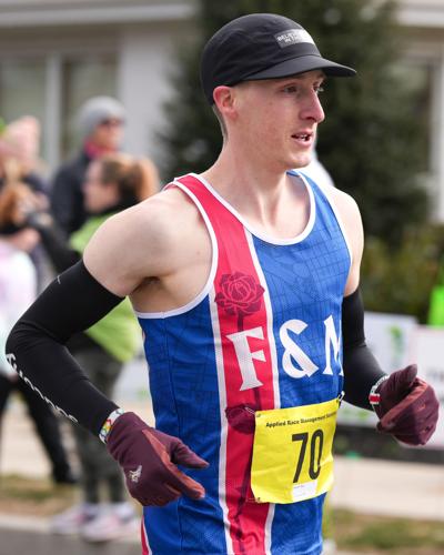 Junior League of Lancaster hosts annual Run4Luck fundraiser [photos ...