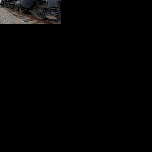 New life for last of the 'Lindbergh Engines' | News | lancasteronline.com