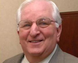 County GOP backs Parsons, Stuckey for county commissioner | Local News ...