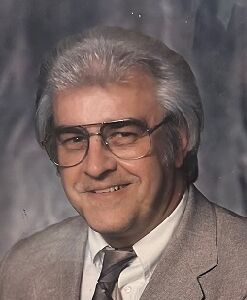 Charles S. "Mick" Deitz, Jr. | Obituaries | lancasteronline.com