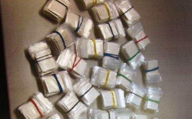 10 signs someone you know is using heroin | Local News ...