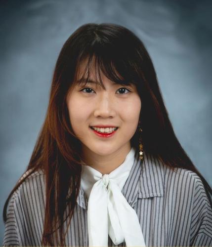 Lancaster Mennonite High School graduate is student art award winner ...