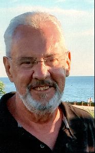 Ralph T. Lausch | Obituaries | lancasteronline.com
