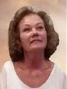 Sharon L. Jones | Obituaries | lancasteronline.com
