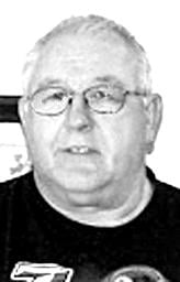 Barry L. Smith | Obituaries | lancasteronline.com