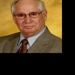 Robert G. Starr | Obituaries | lancasteronline.com