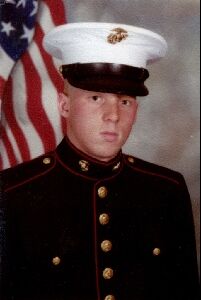 Garry Lee Todd | Obituaries | lancasteronline.com