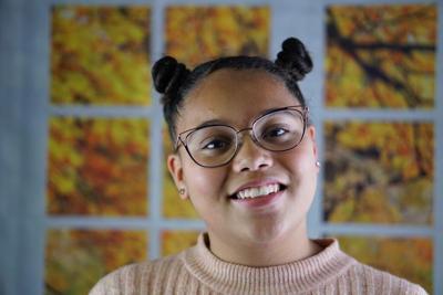 In Elaina Smith's memory, we offer a plea for justice for victims of ...