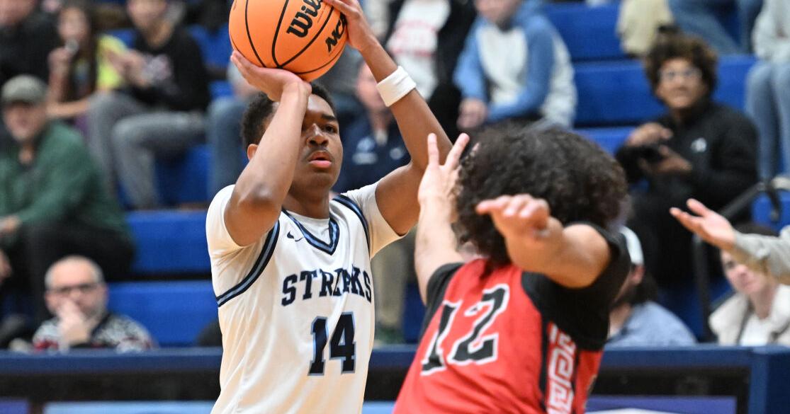 Manheim Township boys basketball keeps playoff hopes alive with ...
