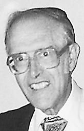 Richard B. Eshleman | Obituaries | lancasteronline.com