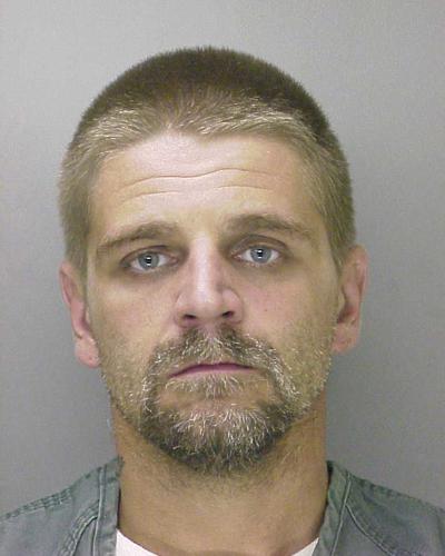 Police: New Providence man was DUI in 2017 crash that caused death of unborn child | Local News ...