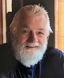William "Bill" Kast | Obituaries | lancasteronline.com