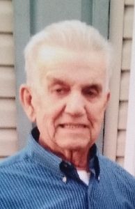 Richard "Dick" J. Bisking | Obituaries | lancasteronline.com