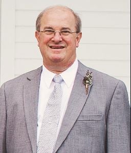 William (Bill) H. Seiple | Obituaries | lancasteronline.com