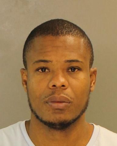 10 men charged with soliciting prostitution after Lancaster police ...