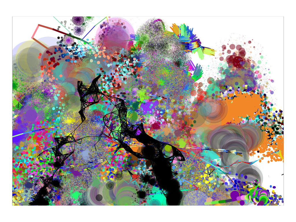 The North Museum of Nature and Science unveils new art gallery with ...