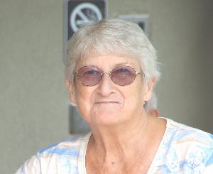 Linda C. Messner 1944 - 2020 | Obituaries | lancasteronline.com