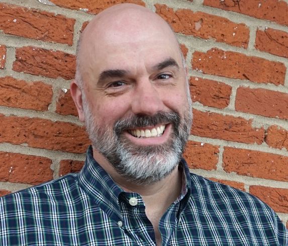 Who's News: Lancaster County hirings and promotions | Local Business ...