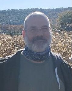 Mark D. Hendricks | Obituaries | lancasteronline.com