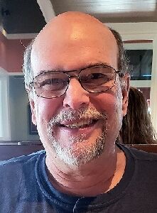 David L. "Wally" Lorah | Obituaries | lancasteronline.com