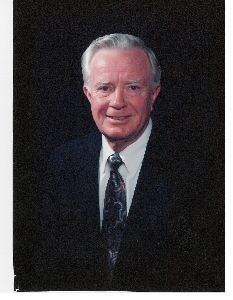 John T. "Jack" Adair Jr. | Obituaries | lancasteronline.com