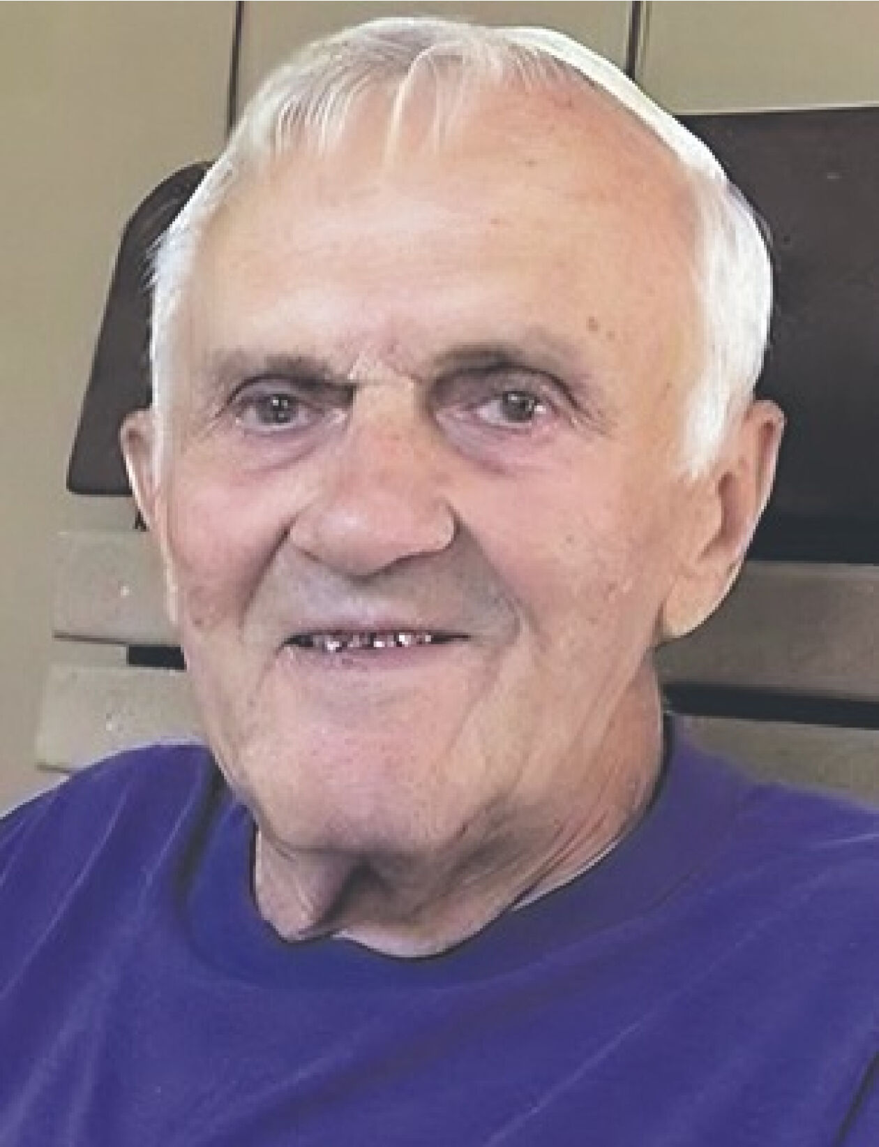 Dennis L. Barton | Obituaries | lancasteronline.com