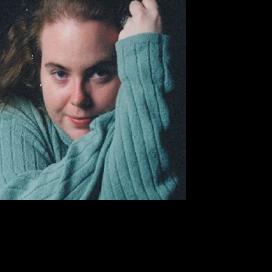 Lisa D. Saavedra | Obituaries | lancasteronline.com