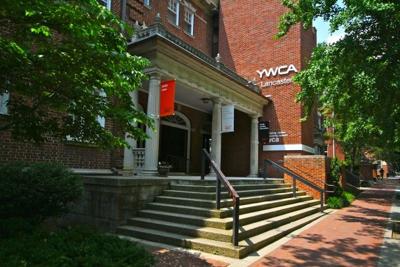 YWCA Lancaster event Saturday will celebrate future and remember past ...