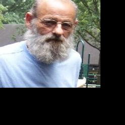 Charles W. Perry, Sr. | Obituaries | lancasteronline.com